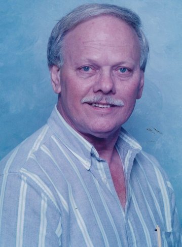 Joseph Rogowski | News, Sports, Jobs - Times Observer